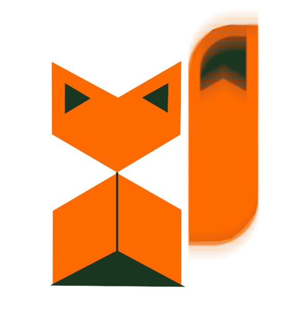 FOX Techniques